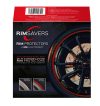 RimSavers Rim Protectors | Maximum Wheel Protection