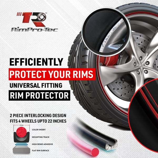 RimPro-Tec - Rim Guard Pros - Rim Protection Specialists